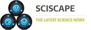 Sciscape - the latest science news