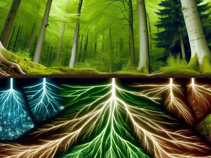 Sciscape - the latest science news